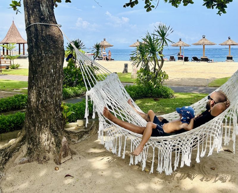 Unsere Top Tipps für eine Bali-Reise (mit Kids) - threelittlelions
